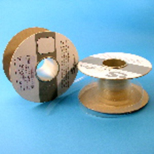 Cryogenic Wire, Cryoloom and Components for Cryogenic Wiring